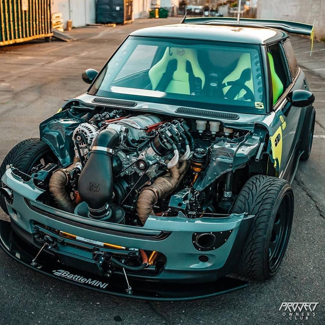 c0e7995dcbddacadbd0c06e5212c14b8_1200x1200.jpg?v=1610666463